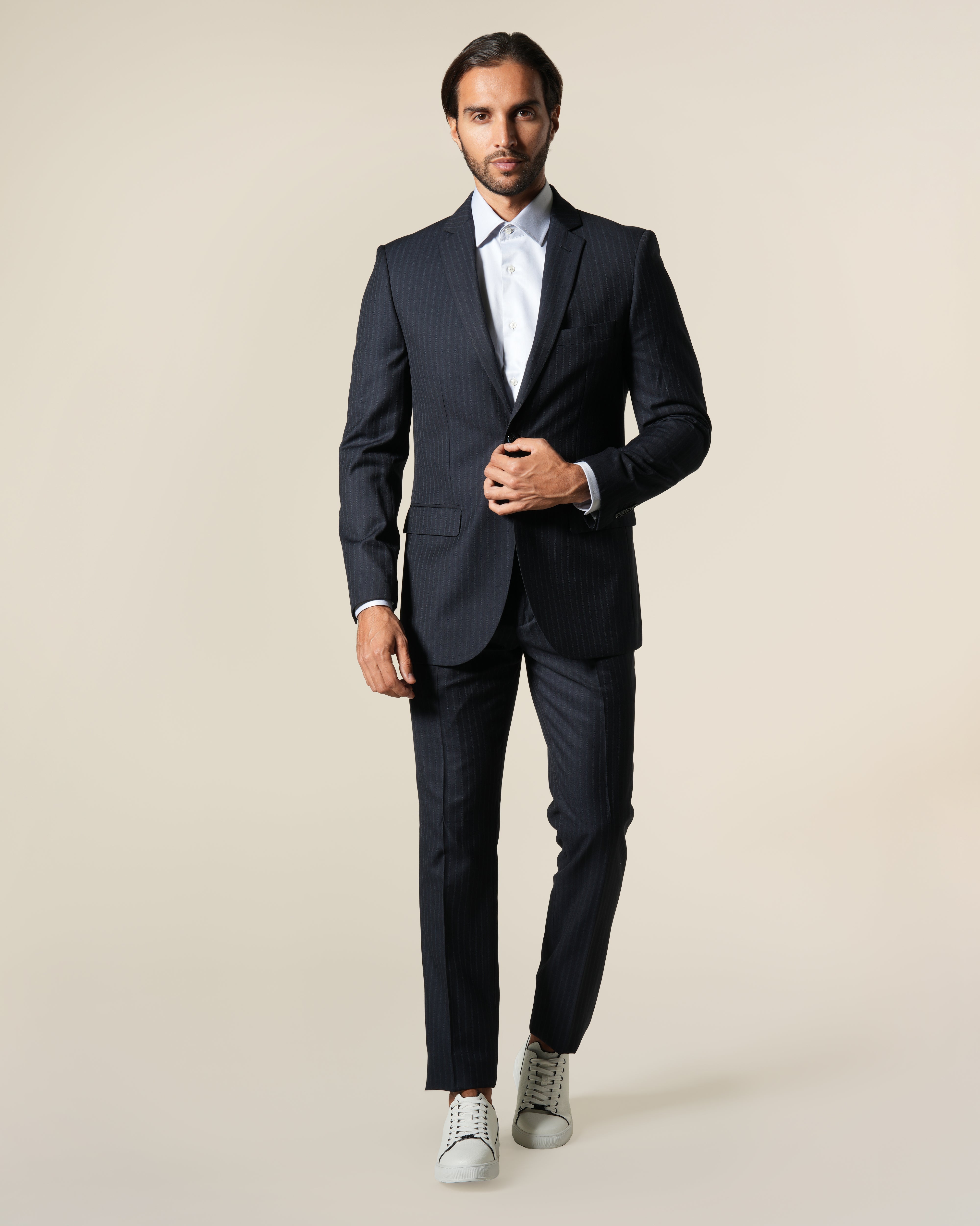Men – Pierre Cardin